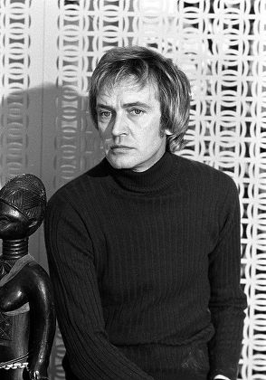 25 Tony beckley Stock Pictures, Editorial Images and Stock Photos ...
