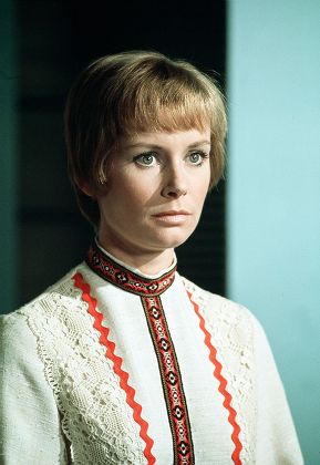 36 Penelope horner Stock Pictures, Editorial Images and Stock Photos ...