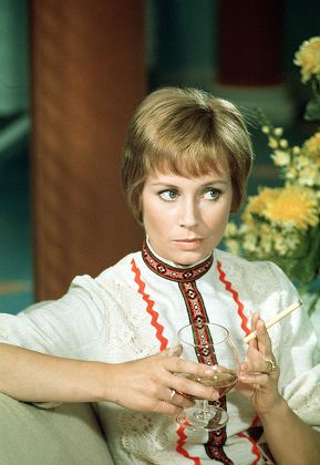 36 Penelope horner Stock Pictures, Editorial Images and Stock Photos ...