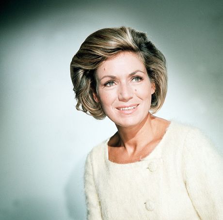 49 Veronica hurst Stock Pictures, Editorial Images and Stock Photos ...