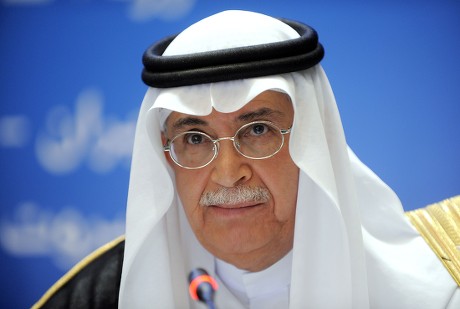Muhammad Bin Jamil Bin Ahmad Mulla Editorial Stock Photo - Stock Image ...
