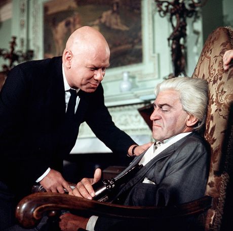 79 Kenneth j warren Stock Pictures, Editorial Images and Stock Photos ...