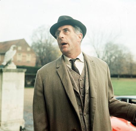70 Nigel green Stock Pictures, Editorial Images and Stock Photos ...