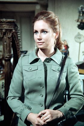 36 Penelope horner Stock Pictures, Editorial Images and Stock Photos ...
