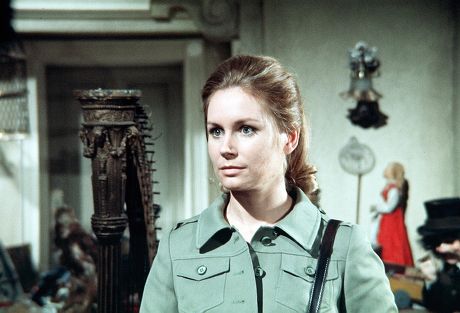 36 Penelope horner Stock Pictures, Editorial Images and Stock Photos ...