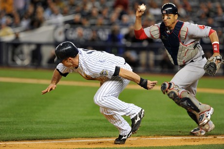 __COUNT__ Usa Baseball Mlb - Sep 2009 Stock Pictures, Editorial Images and Stock Photos ...
