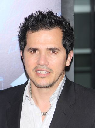 'The Happening' film premiere, New York, America - 10 Jun 2008 Stock ...