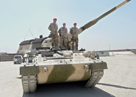 29 German tank development Stock Pictures, Editorial Images and Stock ...
