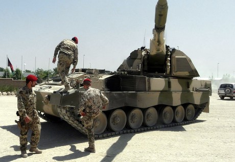 29 German tank development Stock Pictures, Editorial Images and Stock ...