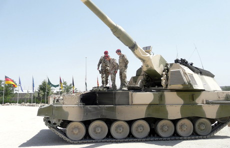 29 German tank development Stock Pictures, Editorial Images and Stock ...