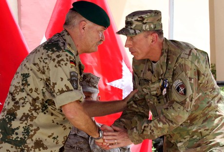 85 Isaf joint command Stock Pictures, Editorial Images and Stock Photos ...