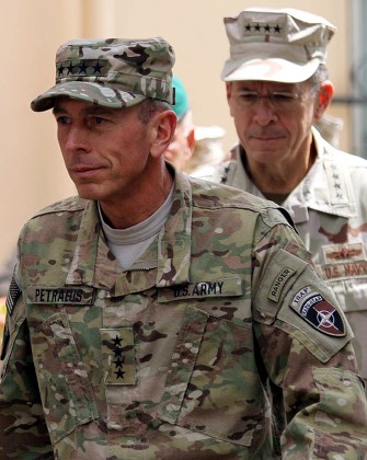 22 Director of military intelligence general staff Stock Pictures ...