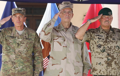 85 Isaf joint command Stock Pictures, Editorial Images and Stock Photos ...