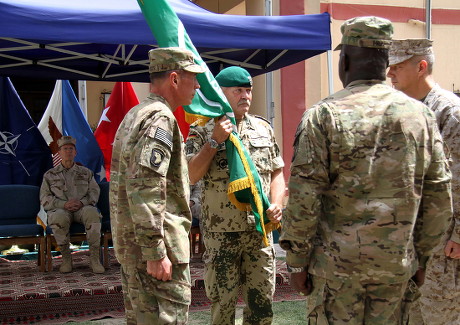 85 Isaf joint command Stock Pictures, Editorial Images and Stock Photos ...