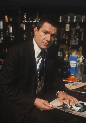 Bloomfield Tv 1983 Marc Zuber Bloomfield Editorial Stock Photo - Stock ...