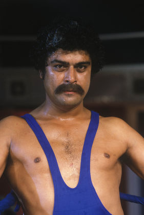 Bloomfield Tv 1983 Marc Zuber Bloomfield Editorial Stock Photo - Stock ...