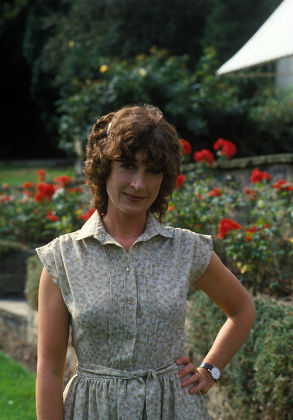 Bloomfield Tv 1983 Carol Hawkins Trish Editorial Stock Photo - Stock ...