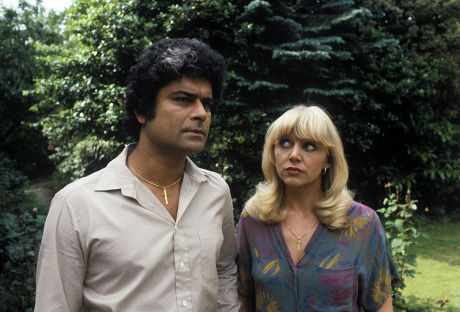 Bloomfield Tv 1983 Marc Zuber Bloomfield Editorial Stock Photo - Stock ...
