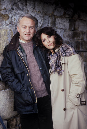 fotos de Bloomfield Tv 1983 Marc Zuber Bloomfield - Foto de stock de ...