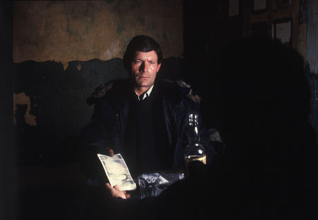 Bloomfield Tv 1983 Marc Zuber Bloomfield Editorial Stock Photo - Stock ...
