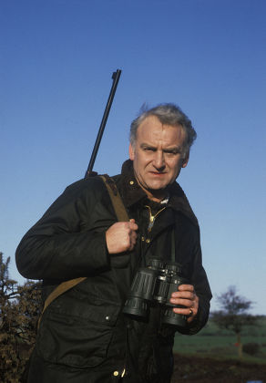 Bloomfield Tv 1983 Marc Zuber Bloomfield Editorial Stock Photo - Stock ...