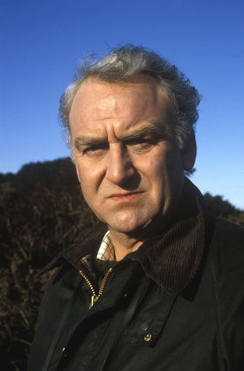 'BLOOMFIELD' TV - 1983 MARC ZUBER Editorial Stock Photo - Stock Image ...