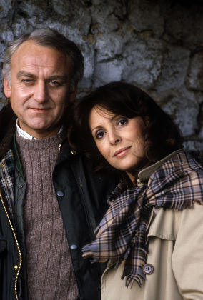 'BLOOMFIELD' TV - 1983 MARC ZUBER Editorial Stock Photo - Stock Image ...
