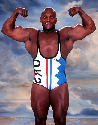 Gladiators Tv Game Show Gladiators Rio Editorial Stock Photo - Stock ...