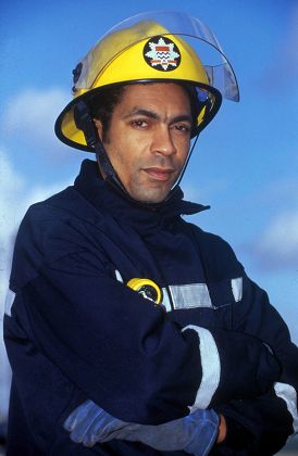 Gladiators Tv Game Show Warren Furman Editorial Stock Photo - Stock ...