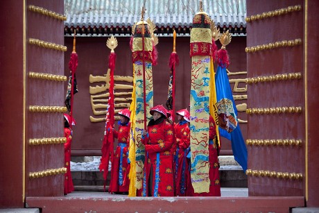 250 Altar of sacrifice Stock Pictures, Editorial Images and Stock ...
