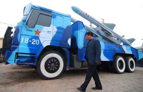 7 Review of guided missiles Stock Pictures, Editorial Images and Stock ...