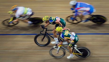 South Africas Jean Spies C Teammate Editorial Stock Photo - Stock Image ...