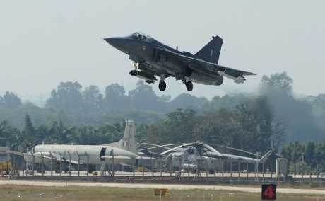 30 First generation jet aircraft Stock Pictures, Editorial Images and ...