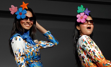 42 Nishka Stock Pictures, Editorial Images and Stock Photos | Shutterstock