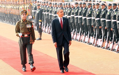 54 Formal welcoming ceremony Stock Pictures, Editorial Images and Stock ...