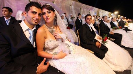 Lebanon Customs - Oct 2010 Stock Pictures, Editorial Images and Stock ...