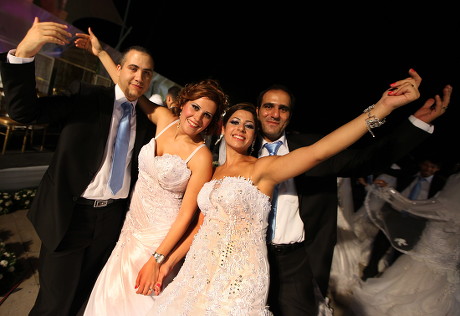 Lebanon Customs - Oct 2010 Stock Pictures, Editorial Images and Stock ...