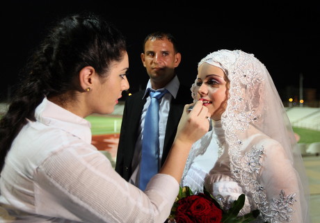 Lebanon Customs - Oct 2010 Stock Pictures, Editorial Images and Stock ...