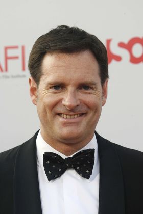 Mark Waters Director Editorial Stock Photo - Stock Image | Shutterstock