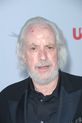 Robert Towne Editorial Stock Photo - Stock Image | Shutterstock