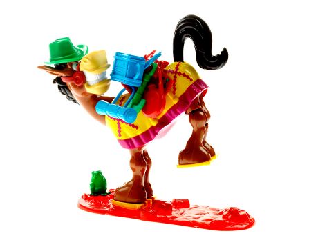 54 Buckaroo Stock Pictures, Editorial Images and Stock Photos ...