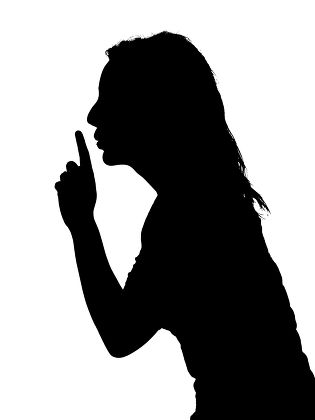 93 Shush Stock Pictures, Editorial Images and Stock Photos | Shutterstock