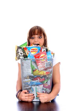 250 Gluttony Stock Pictures, Editorial Images and Stock Photos ...