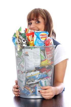 250 Gluttony Stock Pictures, Editorial Images and Stock Photos ...