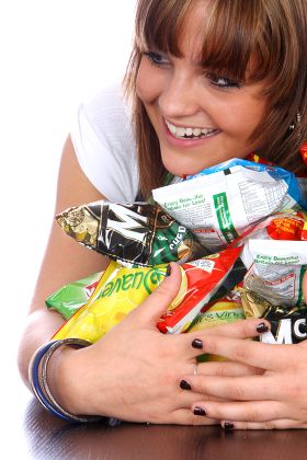 250 Gluttony Stock Pictures, Editorial Images and Stock Photos ...