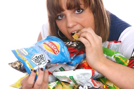 250 Gluttony Stock Pictures, Editorial Images and Stock Photos ...