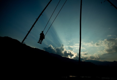 52 Bright fortnight Stock Pictures, Editorial Images and Stock Photos ...