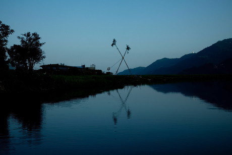 52 Bright fortnight Stock Pictures, Editorial Images and Stock Photos ...