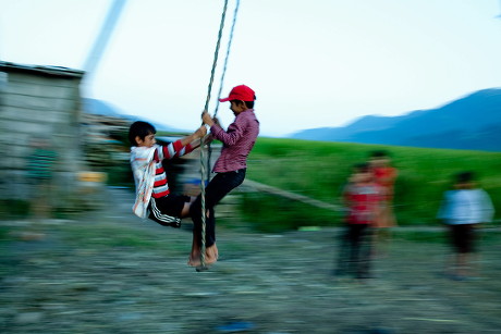 52 Bright fortnight Stock Pictures, Editorial Images and Stock Photos ...