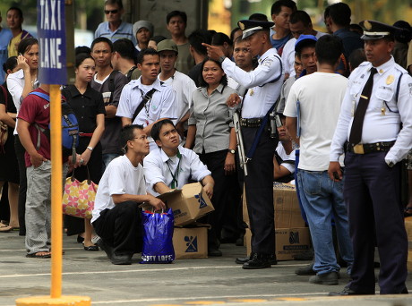 Philippines Crime - Sep 2010 Stock Pictures, Editorial Images and Stock ...